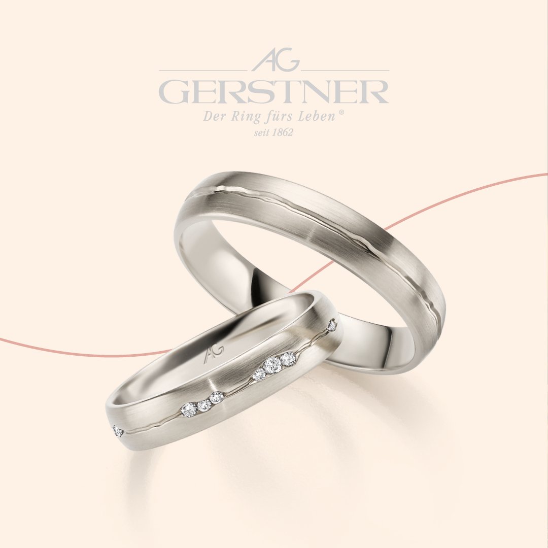 Gold- und Silberschmuck | Emmerich am Rhein | Juwelier Kreutz