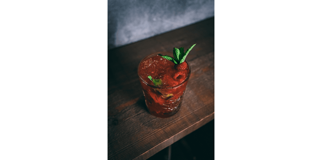 Gallery with impressions of Hotel Krebs in Interlaken