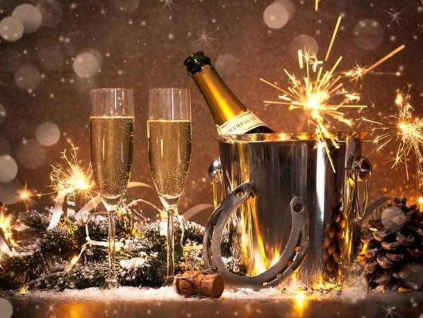 Hotel Krebs in Interlaken - Traditional Hotel in Interlaken