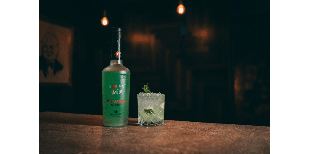 Gallery with impressions of Hotel Krebs in Interlaken