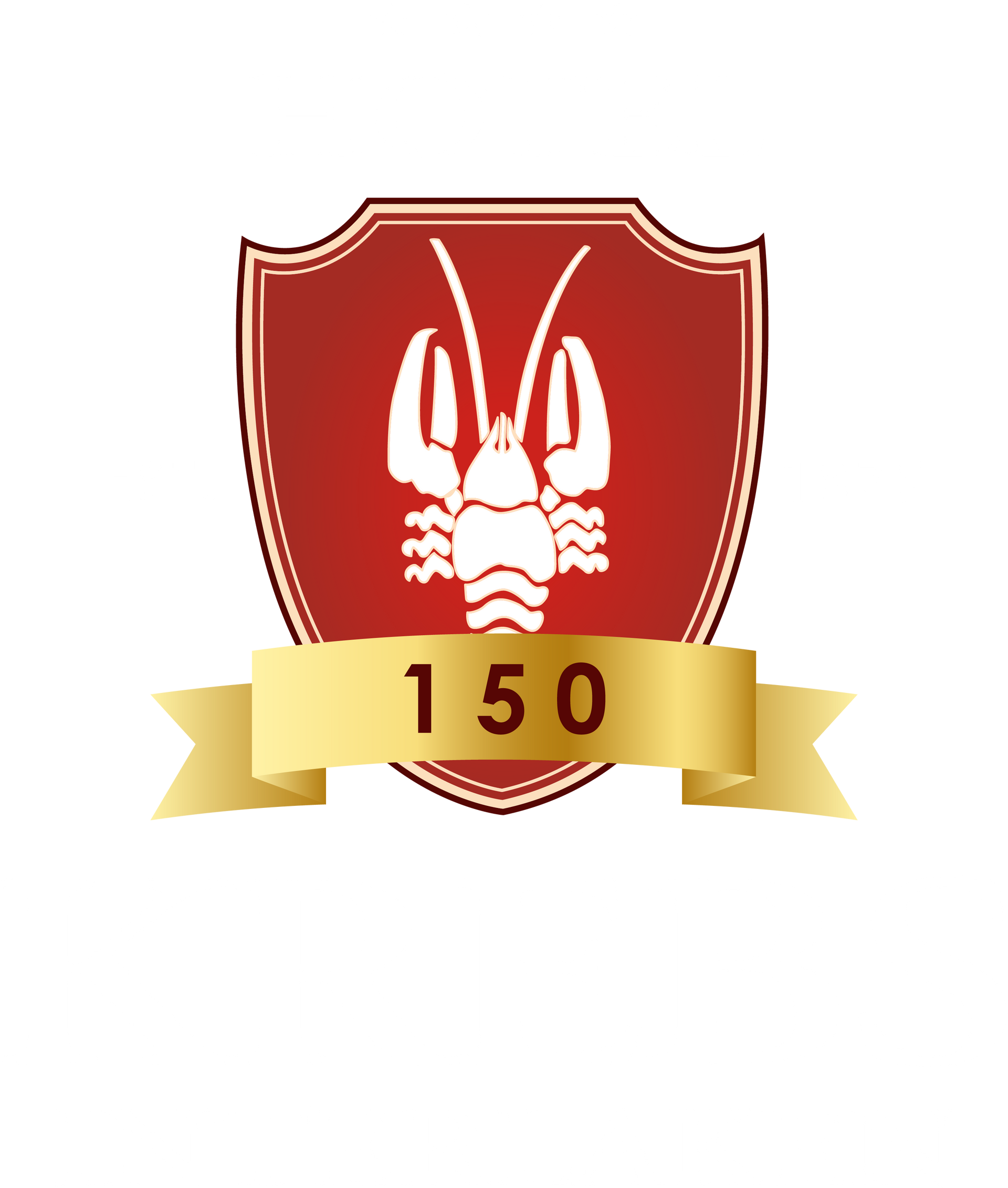 Hotel Krebs Interlaken – Traditionshotel in Interlaken