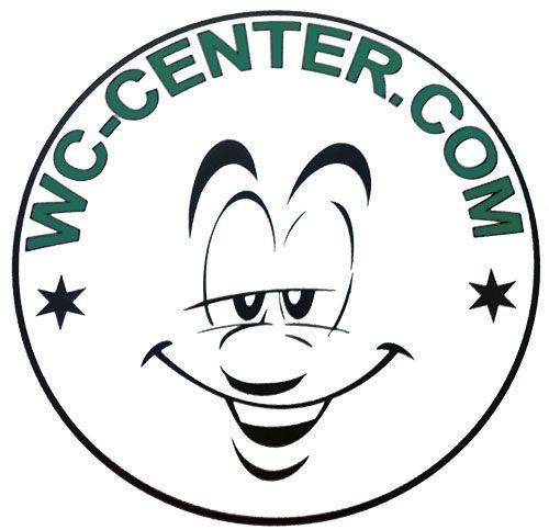 Kemiallinen WC Vantaa | Vuokravessat