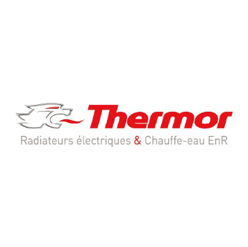 SARL Bouhours - Entreprise pour votre chauffage à Orléans