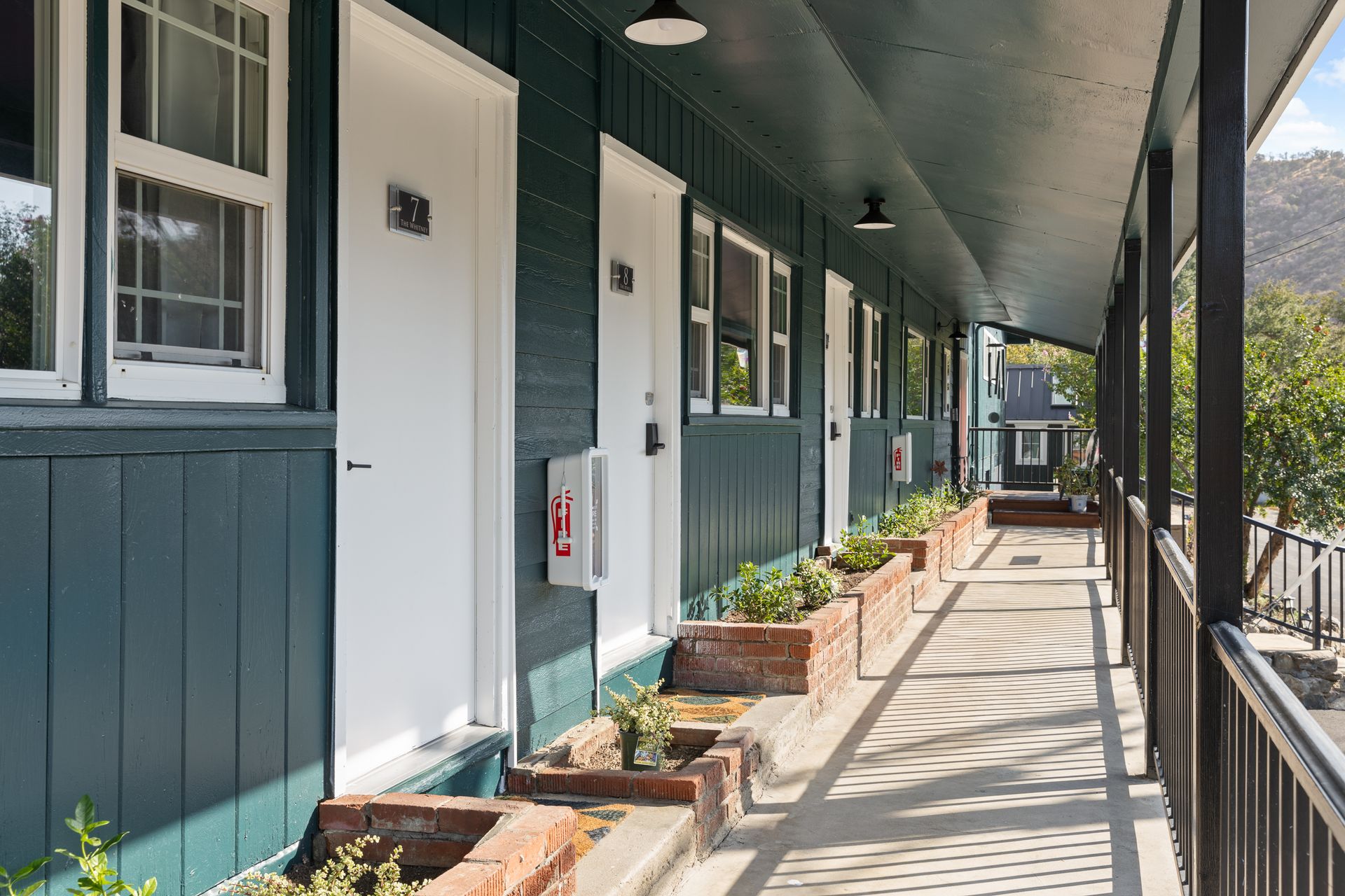 Rooms | Vacation Rentals| Guest Equity Inc