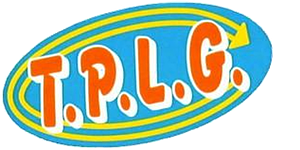 TPLG entreprise de travaux publics à Briare et ses alentours