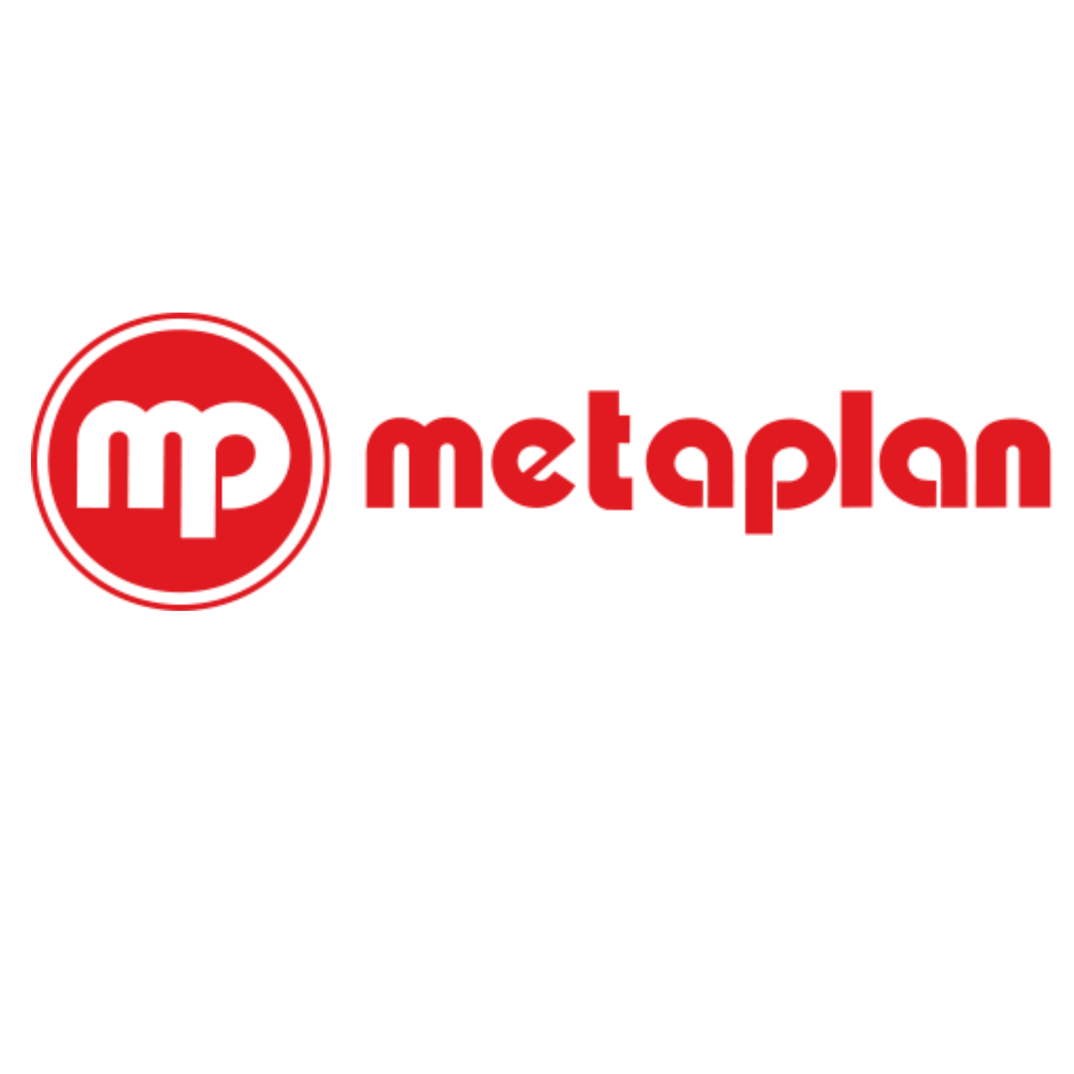 Box Lacrosse | Maajoukkue | Suomen Lacrosseliitto