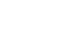 Greenland | Iceland | Faroe Islands | Trotting Soles