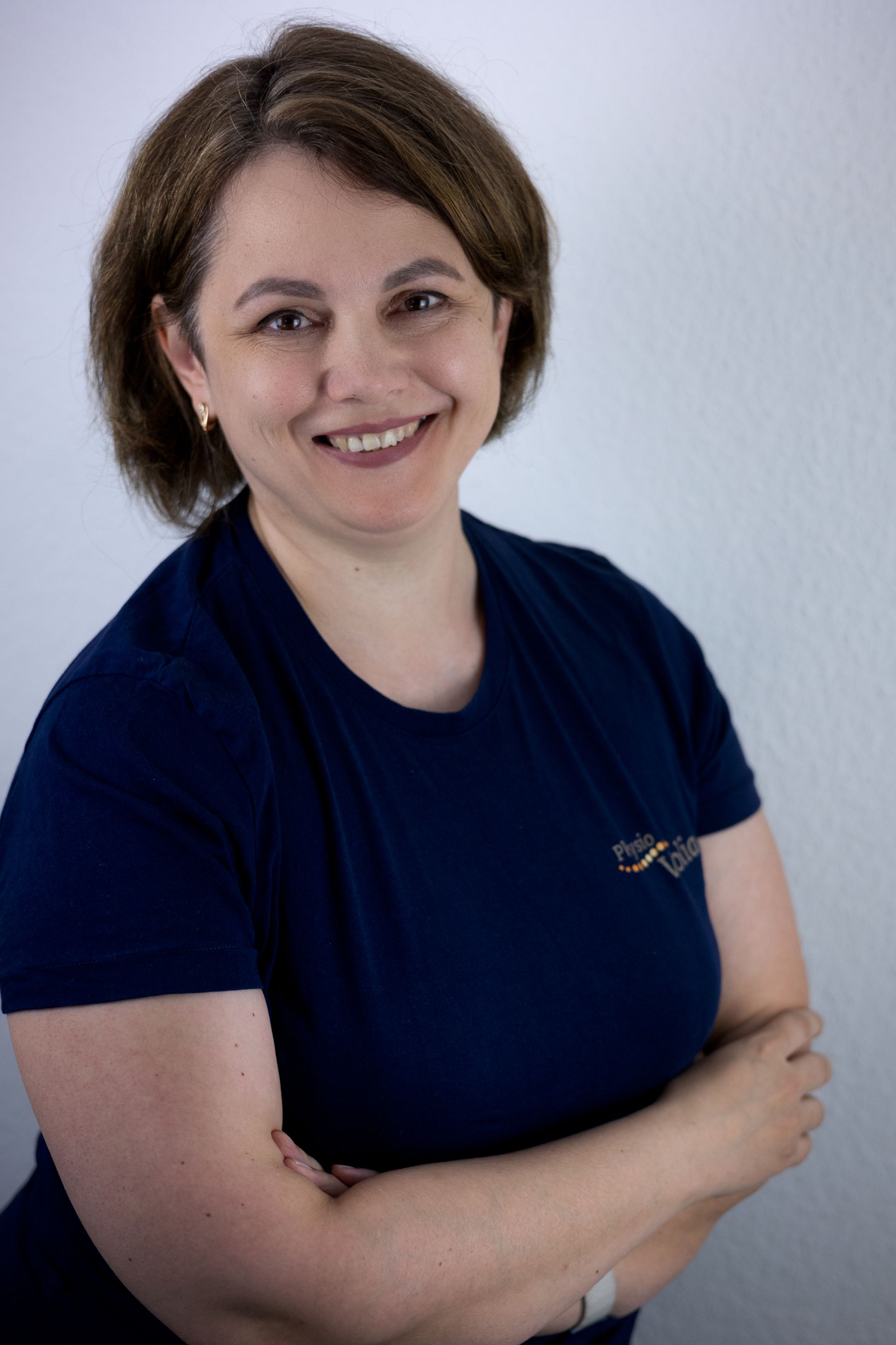 Neurophysiotherapie | Nürnberg | Physio Violia GmbH