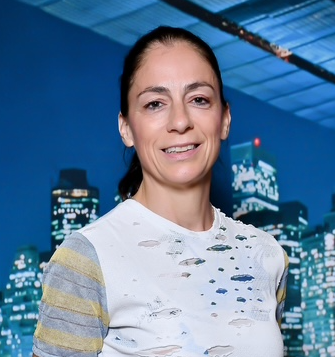 Clinica ginecologica | Centro Donna Ticino | Sorengo