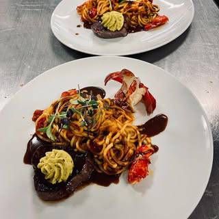 Kulinarische Erlebnisse | Allschwil | Hotel Restaurant Rössli