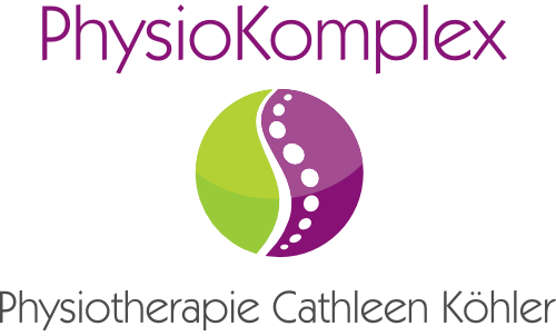 Physiotherapie | Chemnitz | PhysioKomplex Cathleen Köhler