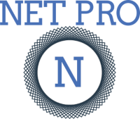 Net Pro - Entreprise de Nettoyage