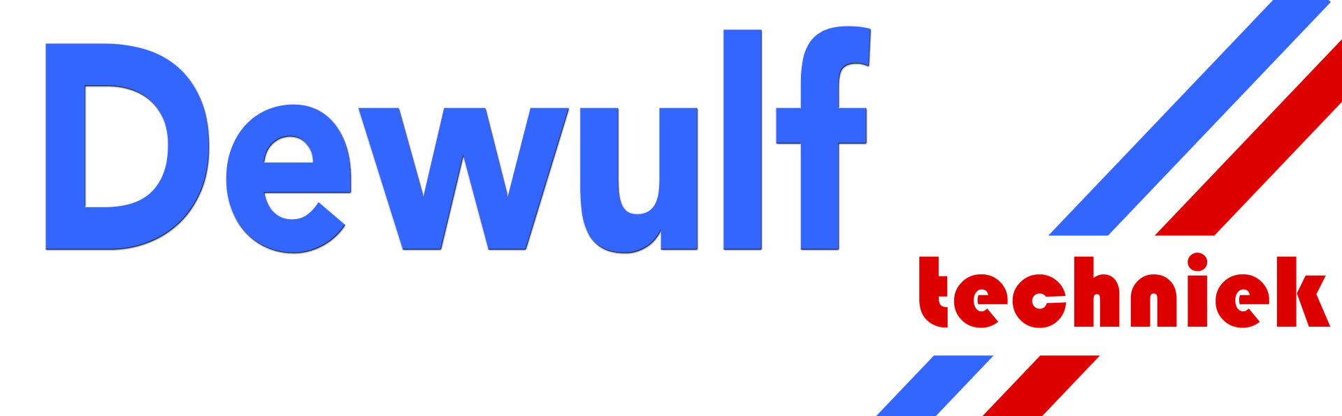 welkom bij dewulf-techniek