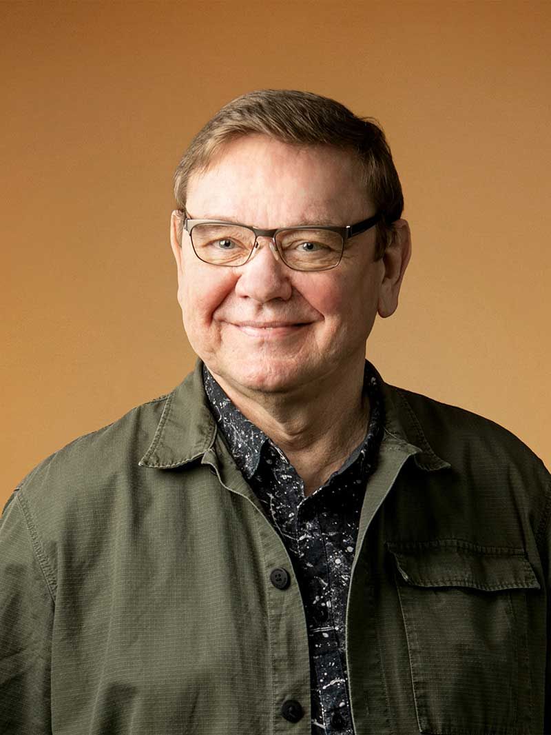 Terveydenhuollon asiantuntijat Uusimaa | Lue lisää!