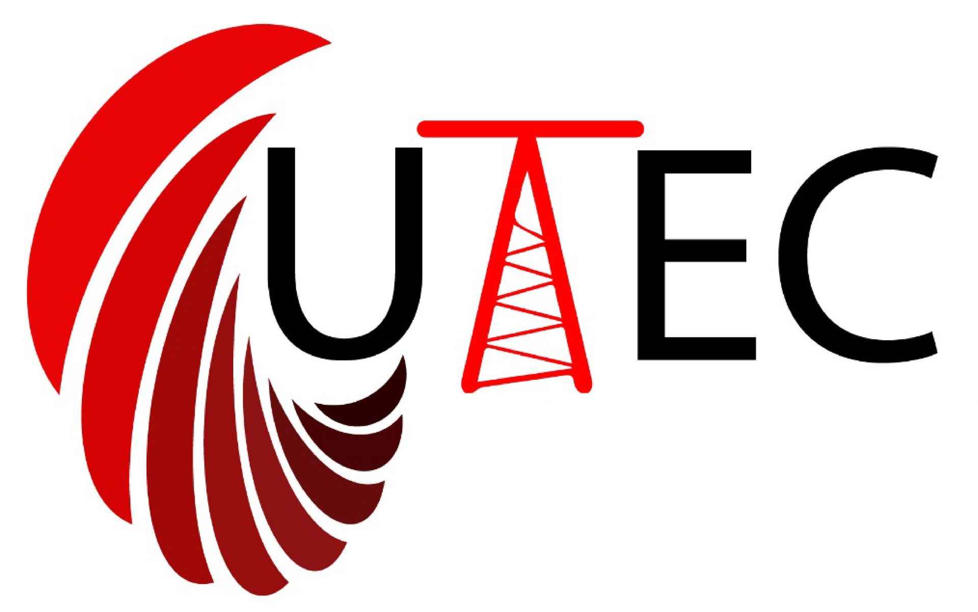 Two-Way Comm & Security Solutions | UTEC Solutions