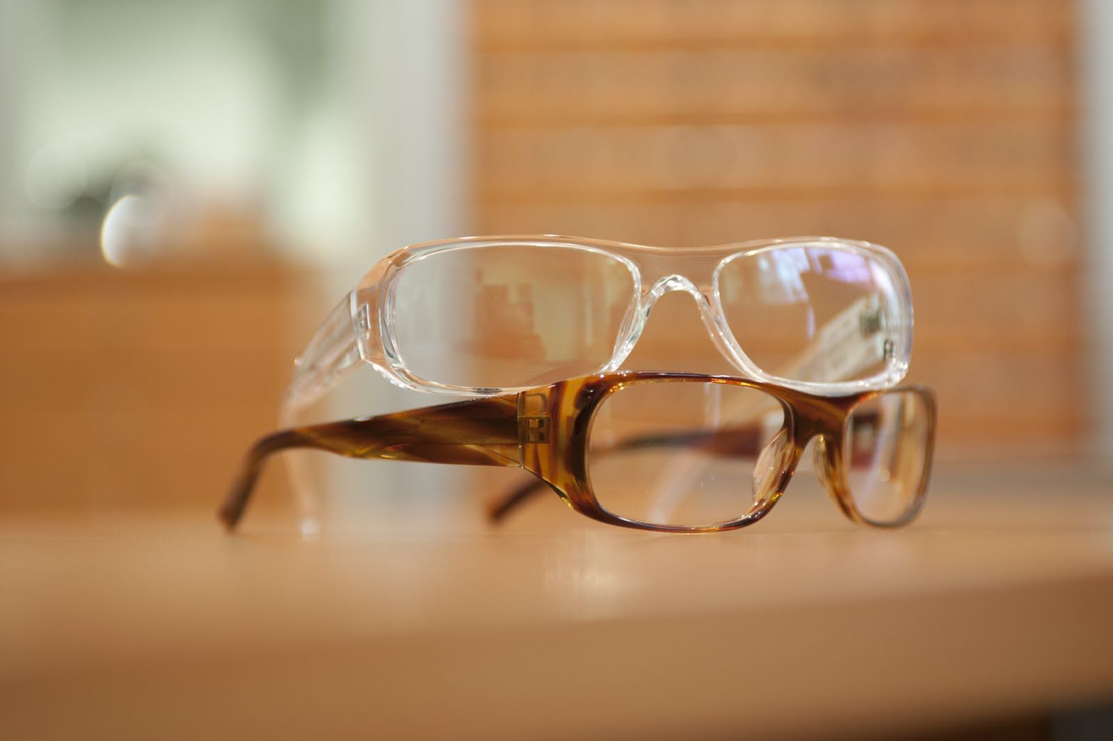 3D-gedruckte Brillenfassungen | Hannover | KIDO OPTIK GmbH