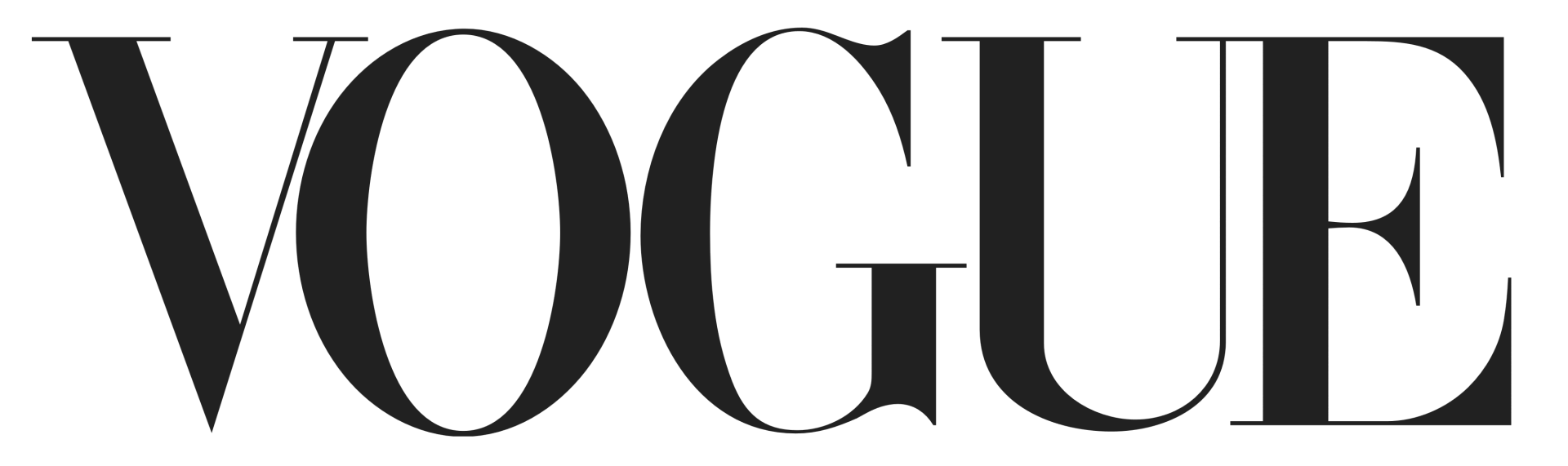 Vente de jumelles et de sondes pour les stations météo à Belley