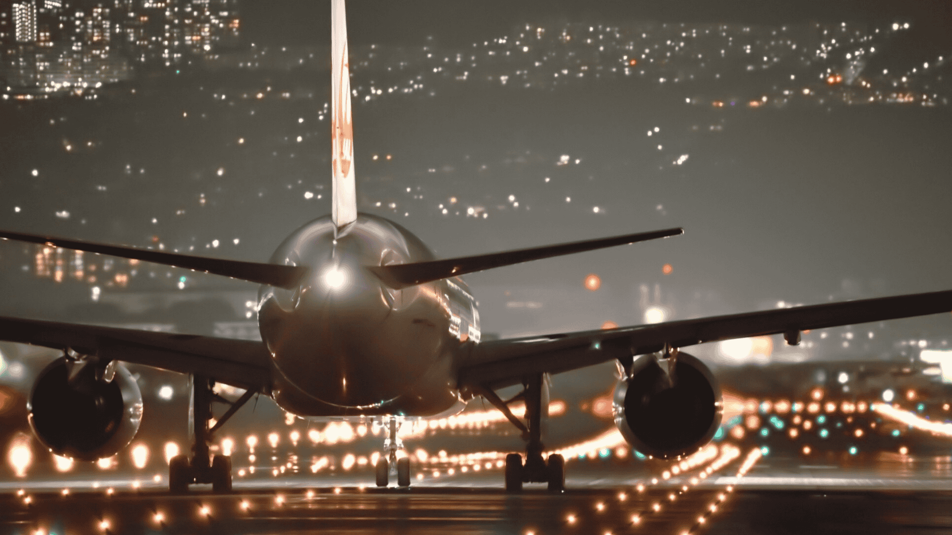 Deadwood Map & Directions | Black Hills Travel Guide