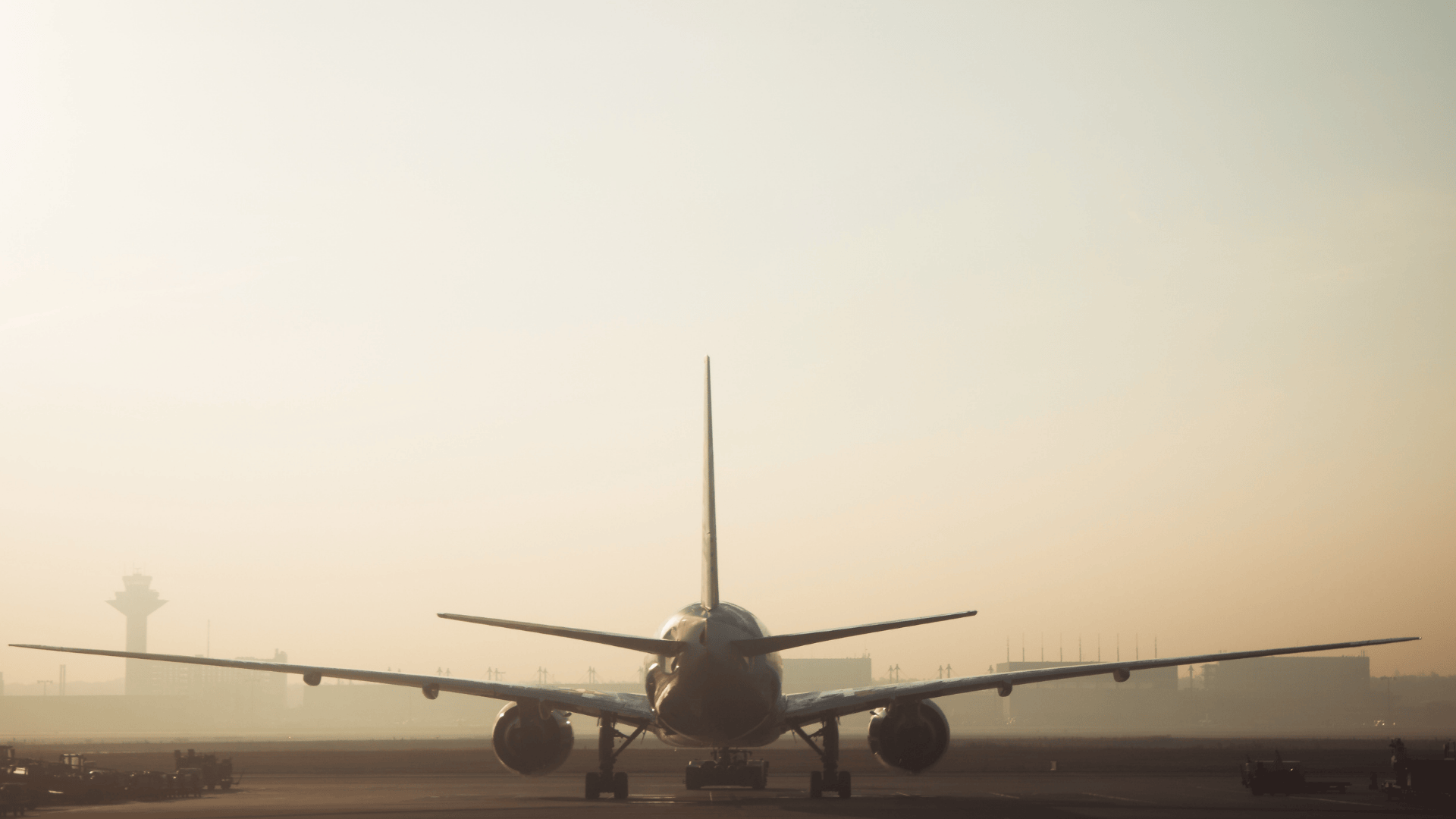 Deadwood Map & Directions | Black Hills Travel Guide