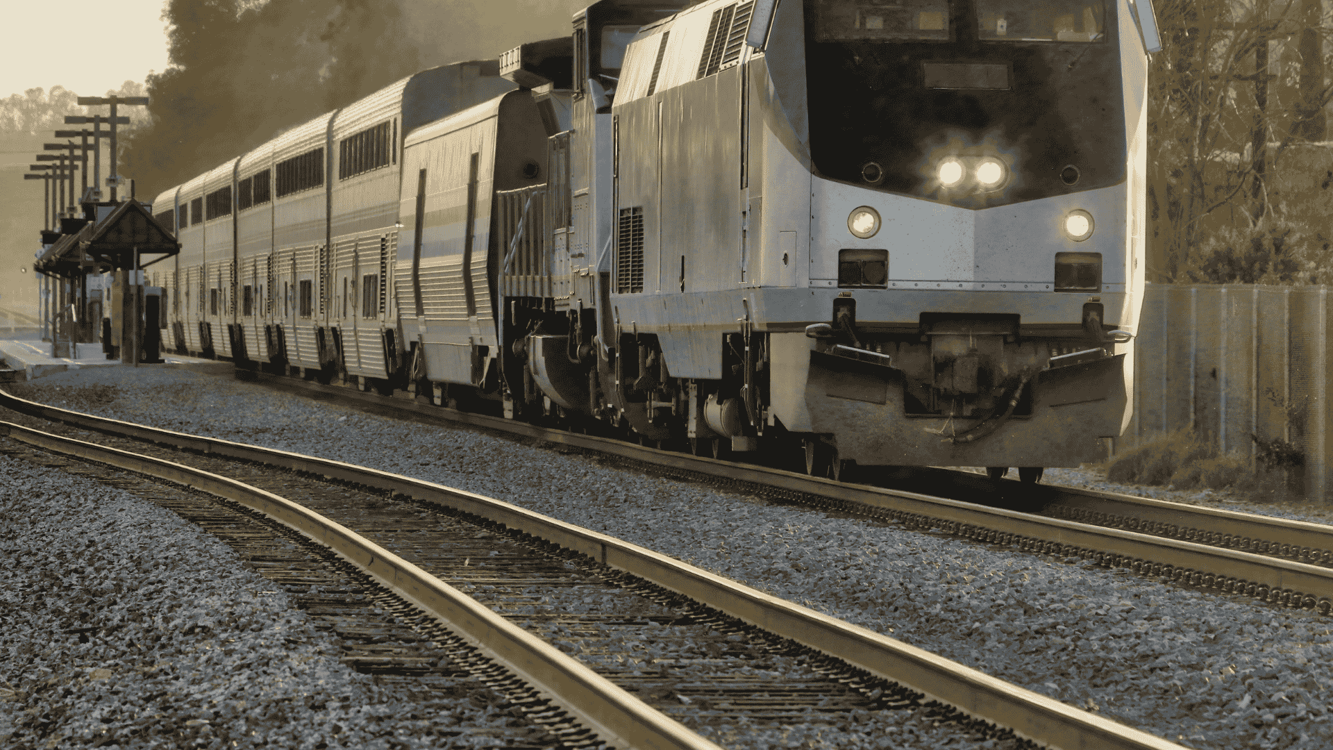 Deadwood Map & Directions | Black Hills Travel Guide