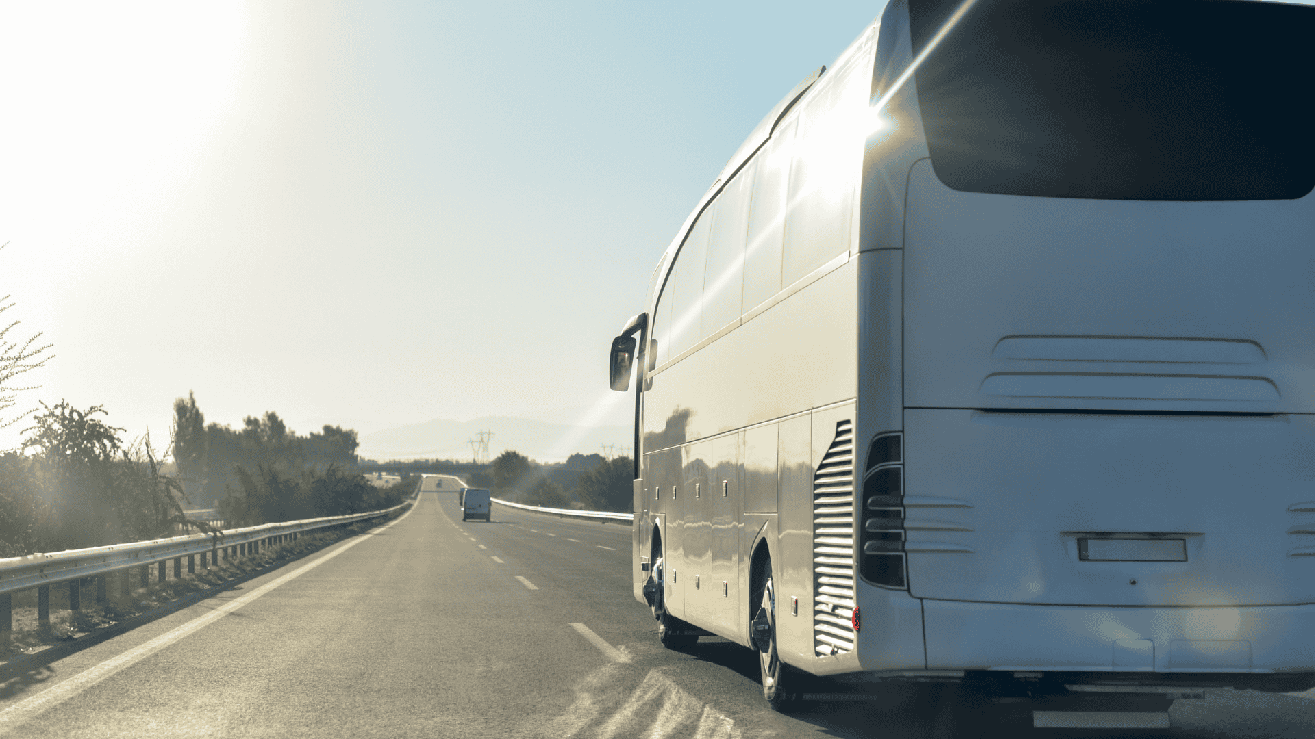 Deadwood Map & Directions | Black Hills Travel Guide