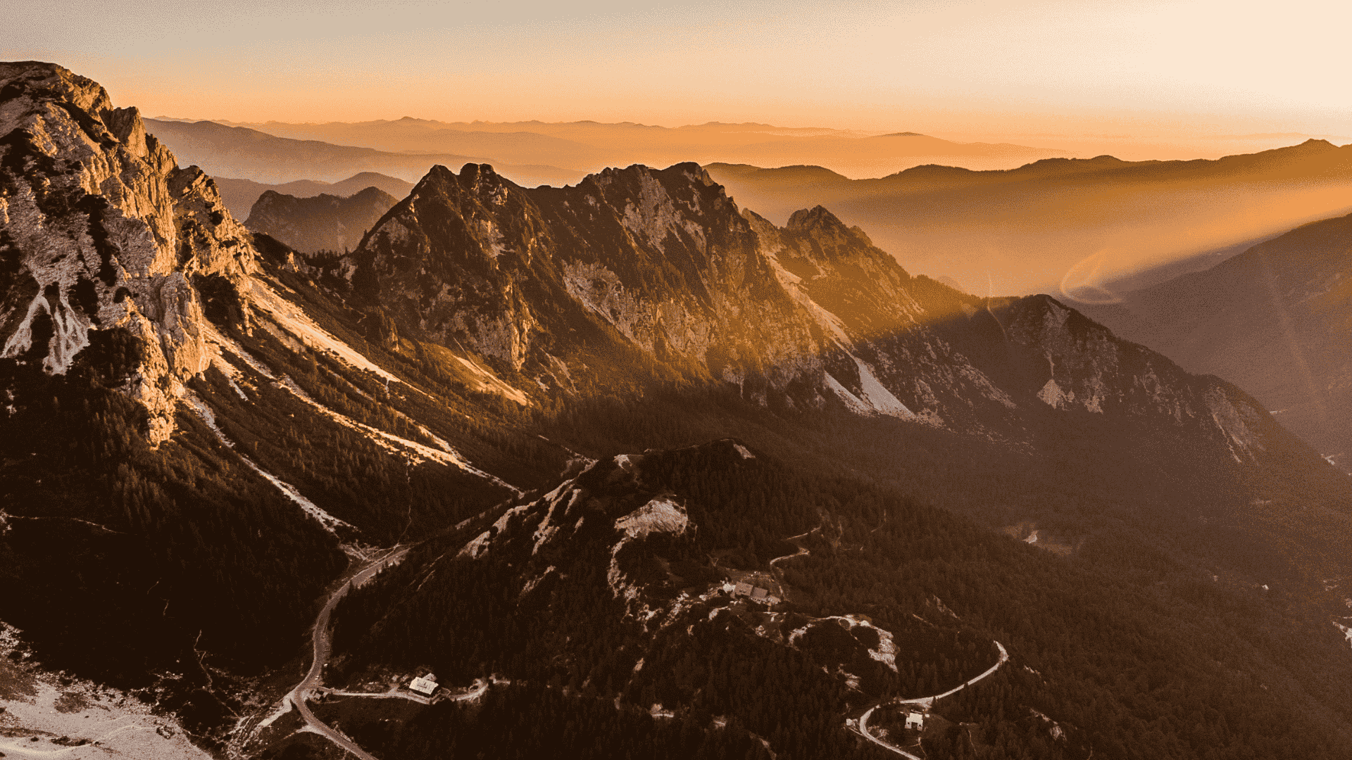 Deadwood Map & Directions | Black Hills Travel Guide