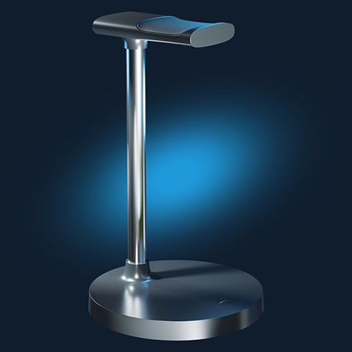 earisMAX – Das smarte Hörsystem für Zuhause & unterwegs