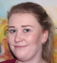 HNO Fachärzte | Paderborn | Dr. med. Fadi Hallak