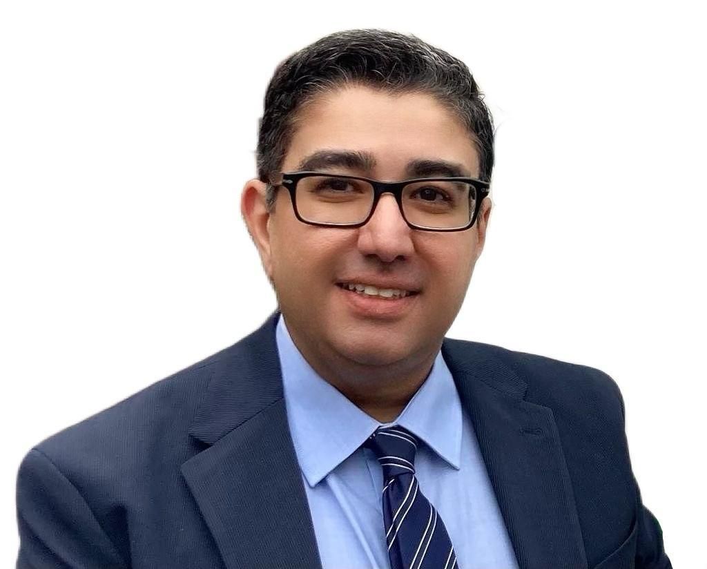 HNO Fachärzte | Paderborn | Dr. med. Fadi Hallak