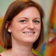 HNO Fachärzte | Paderborn | Dr. med. Fadi Hallak