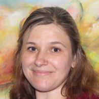 HNO Fachärzte | Paderborn | Dr. med. Fadi Hallak