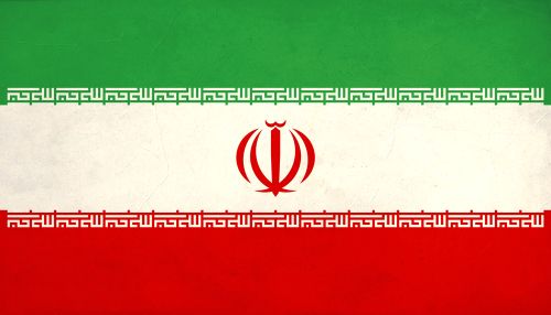 HNO- und Ohrenarzt | Paderborn | Dr. med. Fadi Hallak