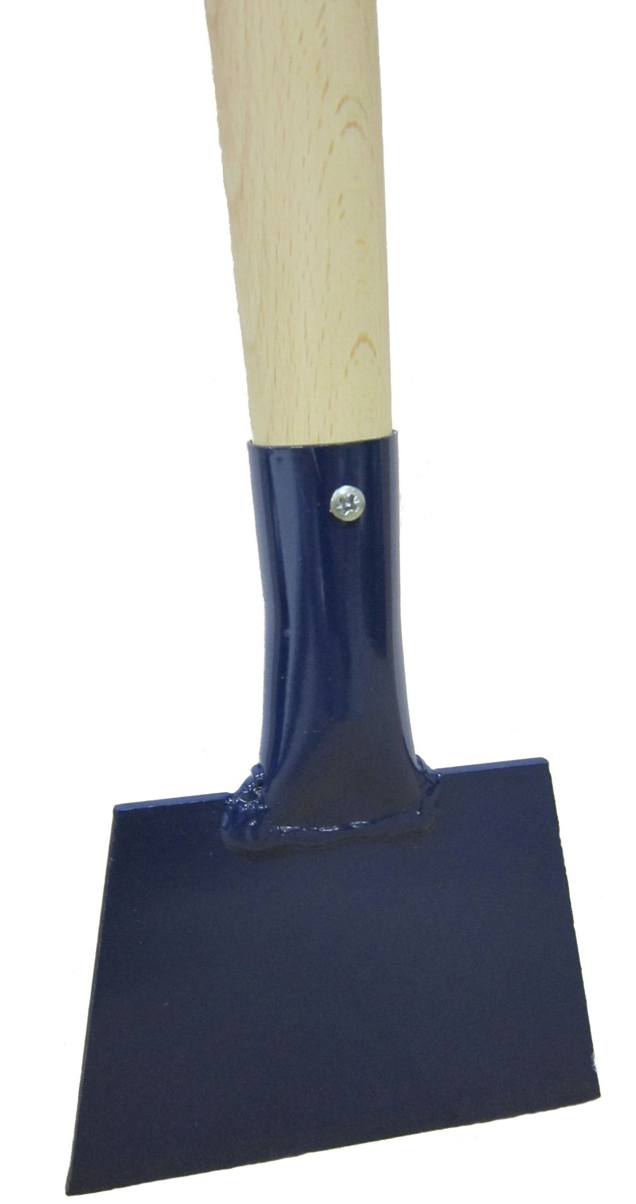 Iskas Ice Chisels | Iskas Oy