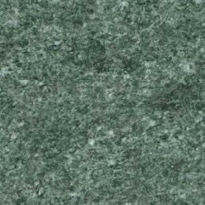 Présentation de nos coloris de pierres | Graniplan SA