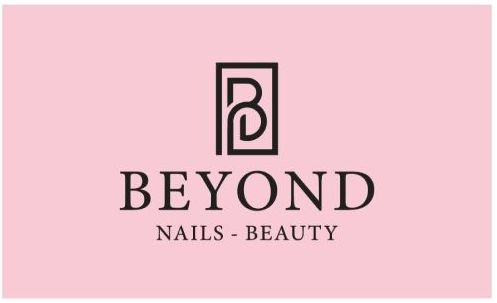 Nageldesign | Solothurn | BEYOND NAILS - BEAUTY
