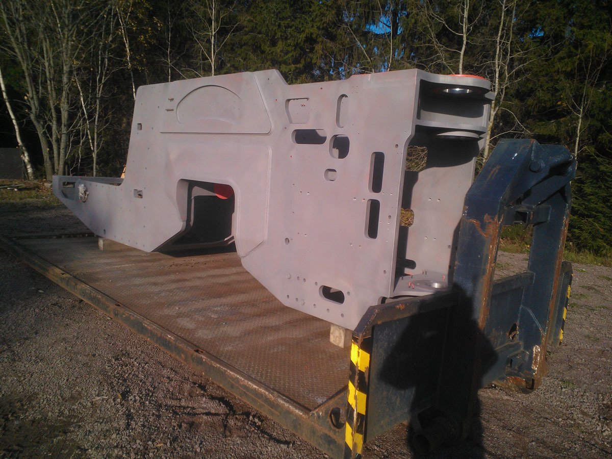 Pintakäsittelyn ja maalauksien asiakkaat | Turku | Paimio | Paimion ...