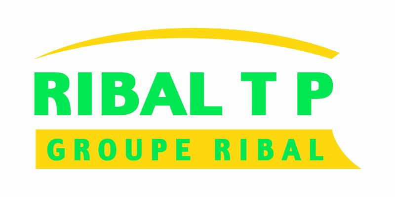 Ribal TP, entreprise de travaux publics à Cayenne (97) en Guyanne