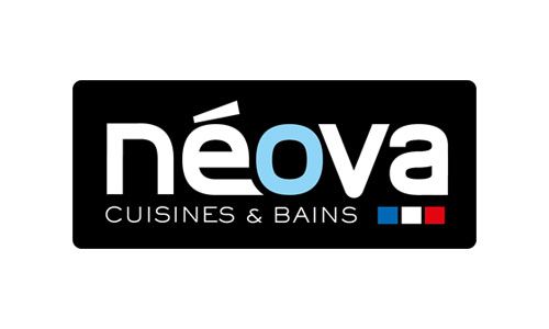 Anconetti Auvergne - Équipements de salle de bains en vente