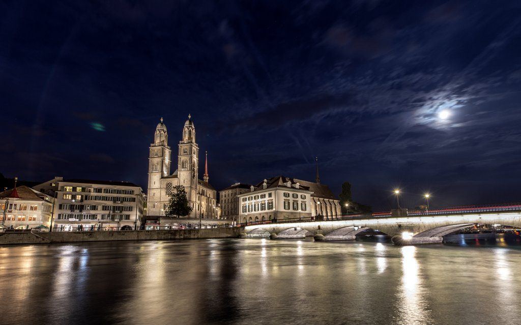 Contactos - Coordenação Ensino Português na Suíça (CEPE Suíça)