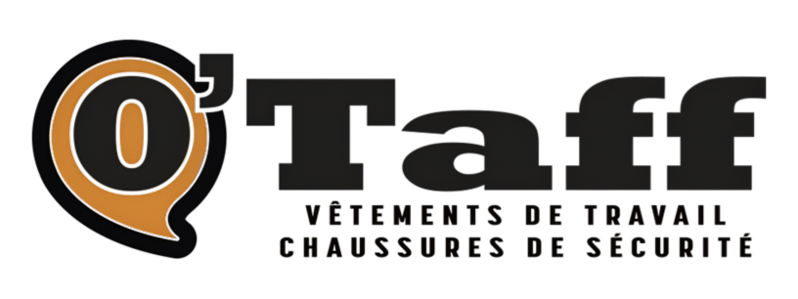O'Taff - Vêtements de travail à Gradignan - Tenue professionnelle