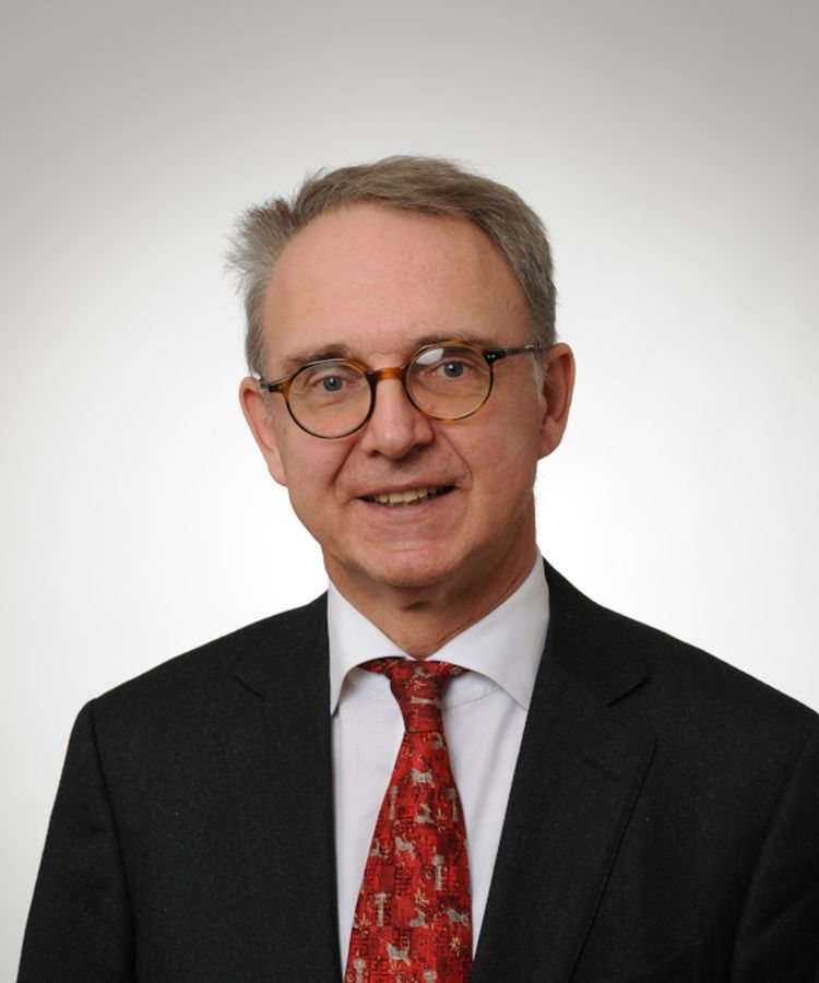 Steuerkanzlei | Datag Nürnberg Steuerberatungsgesellschaft