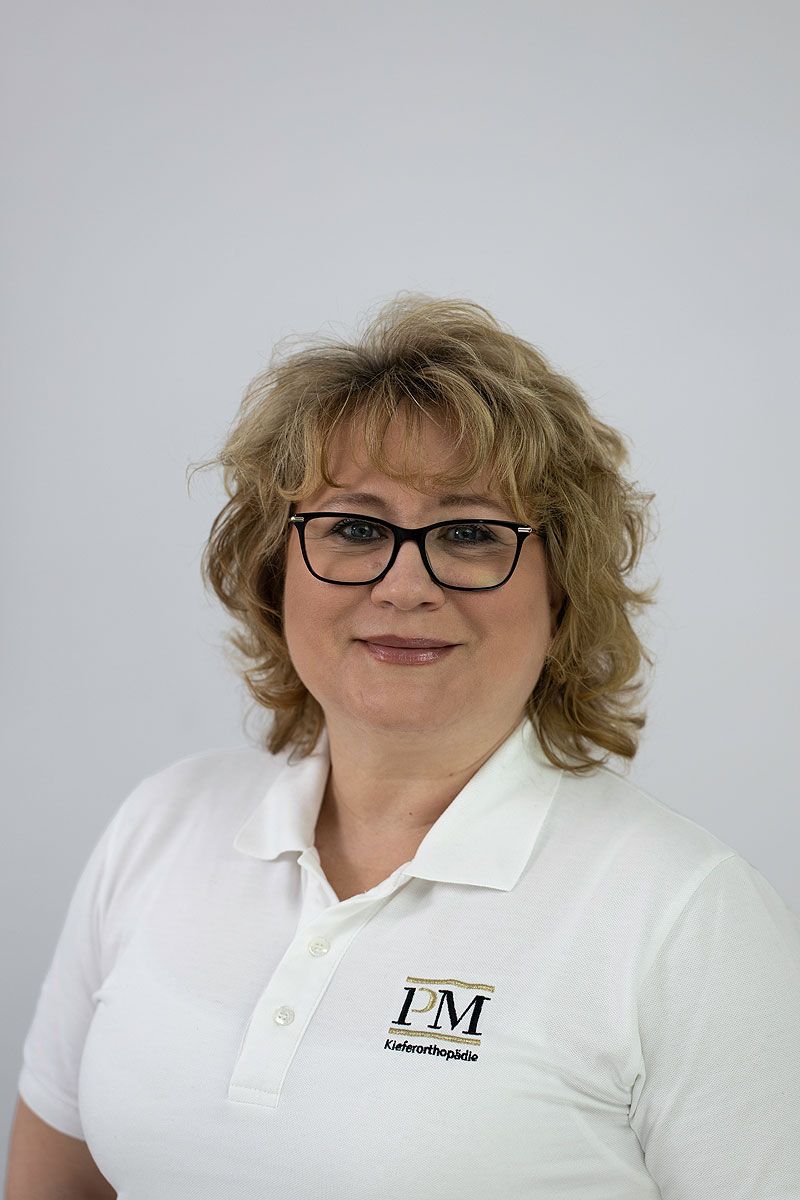 Team | Kieferorthopädie Rinteln Dres. Petra und Philipp Meyer