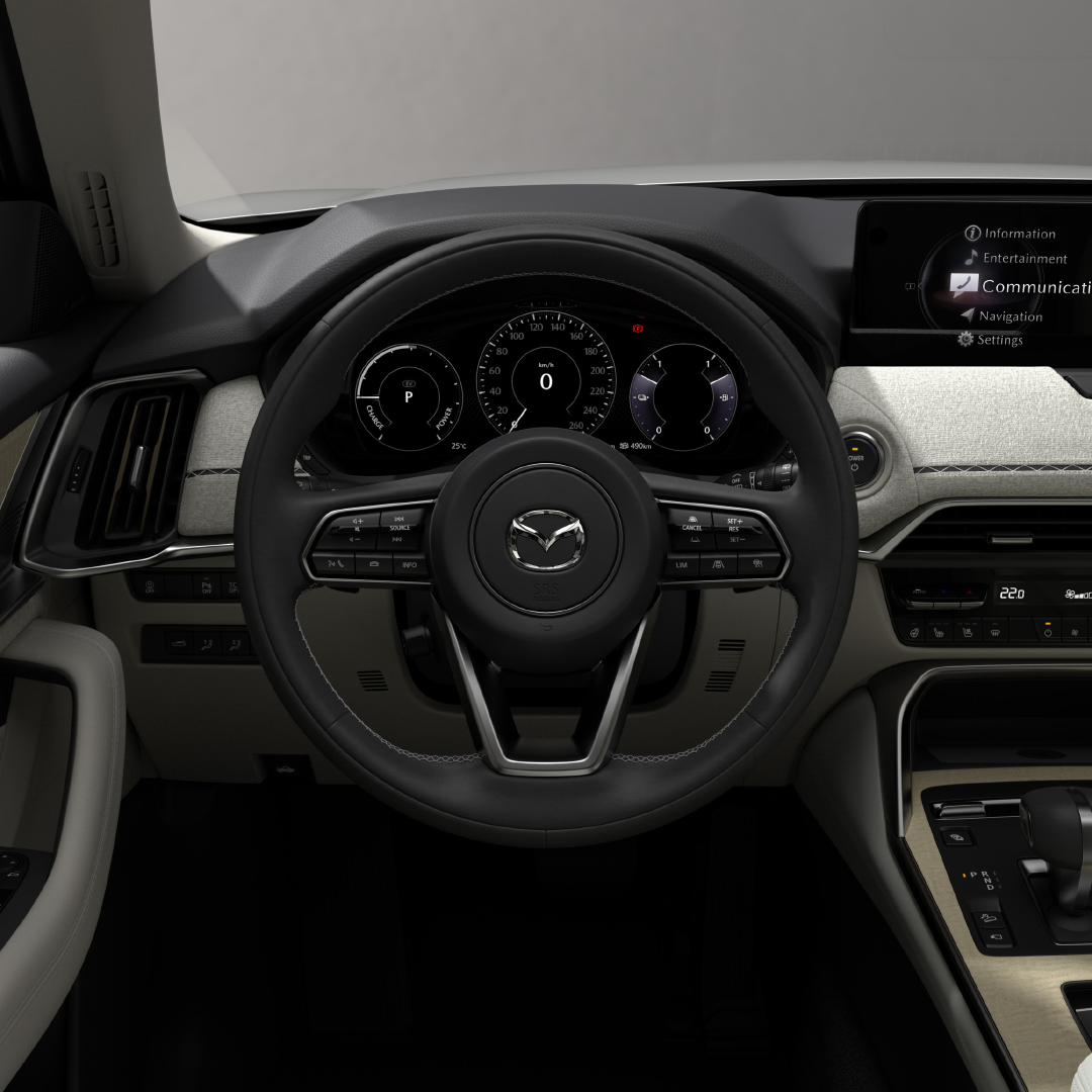 Garage Laurent Fivaz - Galerie photos - Corcelles-près-Payerne