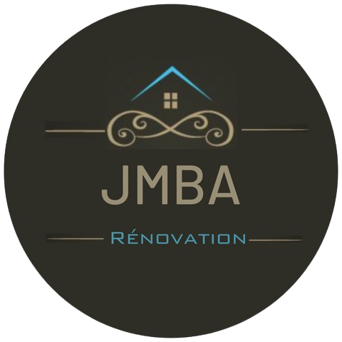 JMBA Rénovation : entreprise de rénovation à Chartres