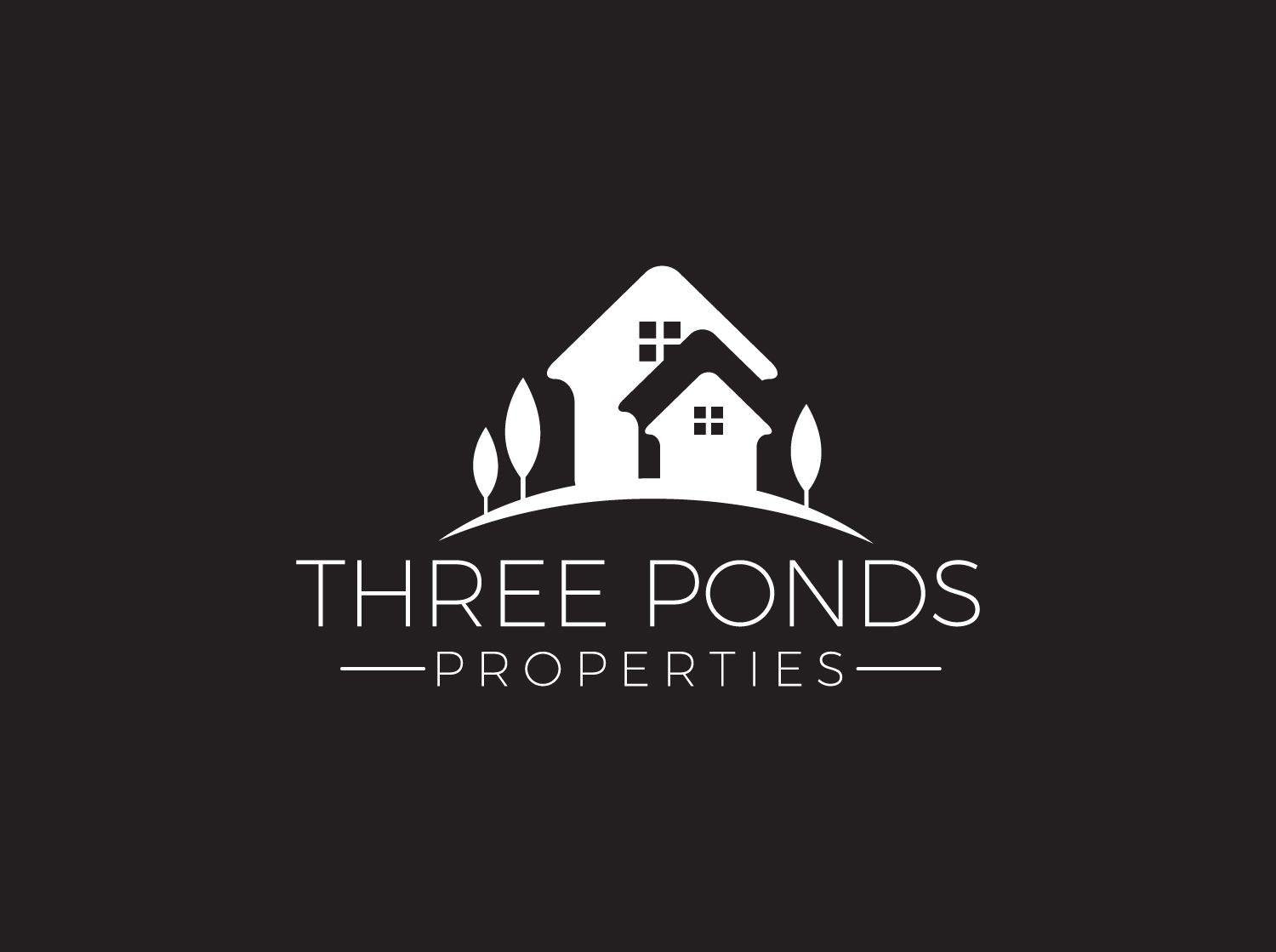 Boating & Kayaking | Three Ponds Properties | VT