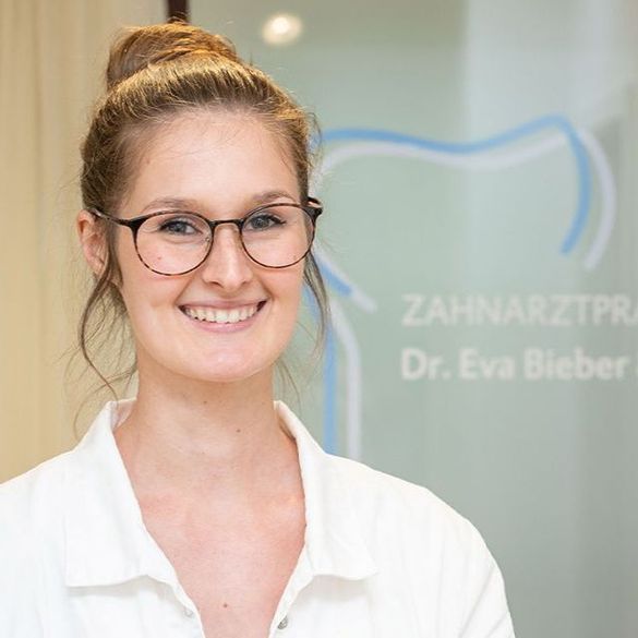 Kieferorthopädie | Aschaffenburg | Zahnarztpraxis Dr. Eva Bieber