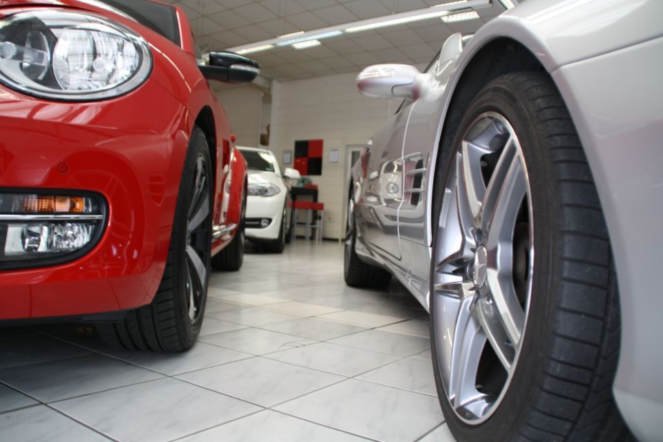 Finanzierung | Dortmund | CCB Mobile Handel & Vertrieb GmbH