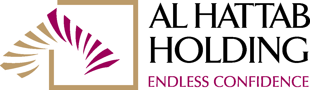 Al Hattab FMCG | الحطاب للمواد الغذائية