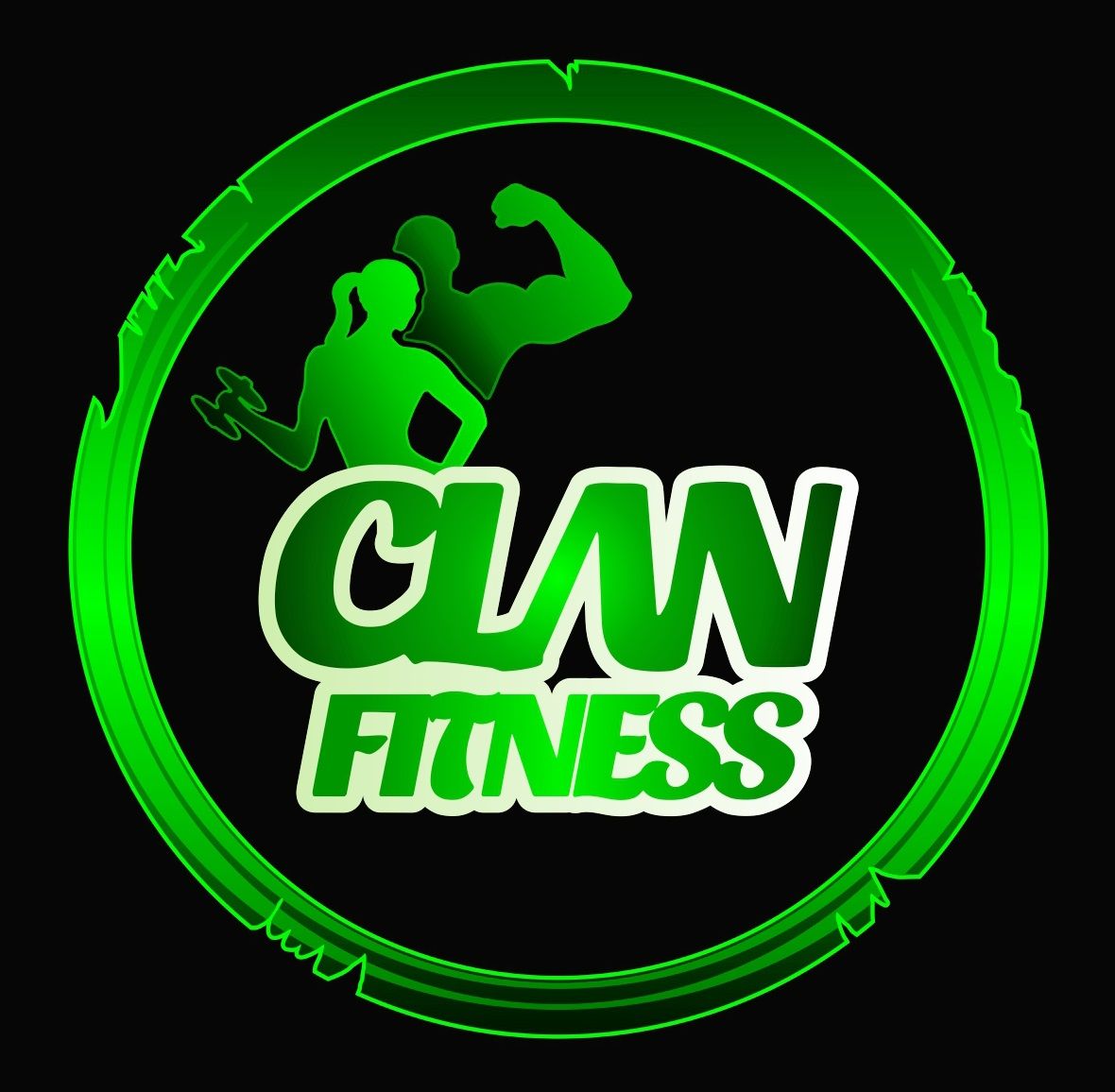 Centro especializado en ejercicios físicos en Tenerife con Clan Fitness