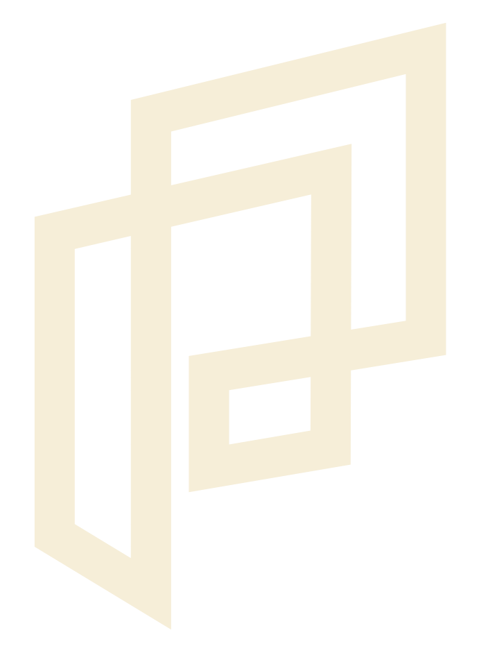 PENCIL DESIGN STUDIO